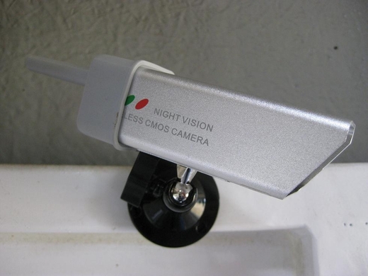 The iSpy Horse Cam- Handy and Easy to Use | Mary's Tack & Feed