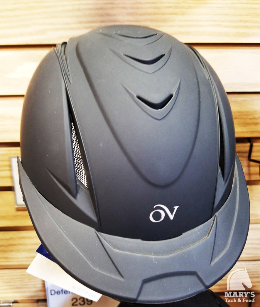 Helmet Certifications, or What Do All Those Letters & Numbers Mean ...